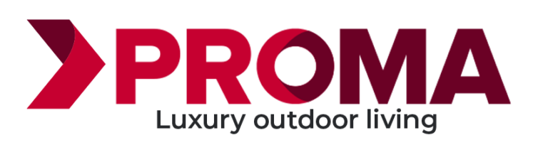 Proma – spécialiste en pergola & protections solaires